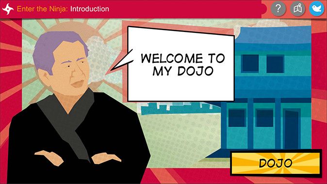 40+ Ways to Use JavaScript in Articulate Storyline #132 | Articulate ...