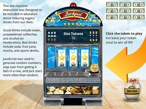 40+ Ways to Use JavaScript in Articulate Storyline #132 | Articulate ...