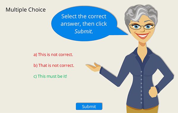 40+ Ways to Use JavaScript in Articulate Storyline #132 | Articulate ...