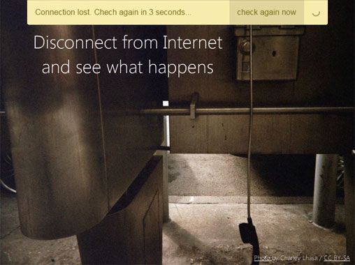 40+ Ways to Use JavaScript in Articulate Storyline #132 | Articulate ...