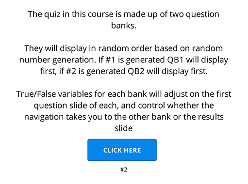 40+ Ways to Use JavaScript in Articulate Storyline #132 | Articulate ...