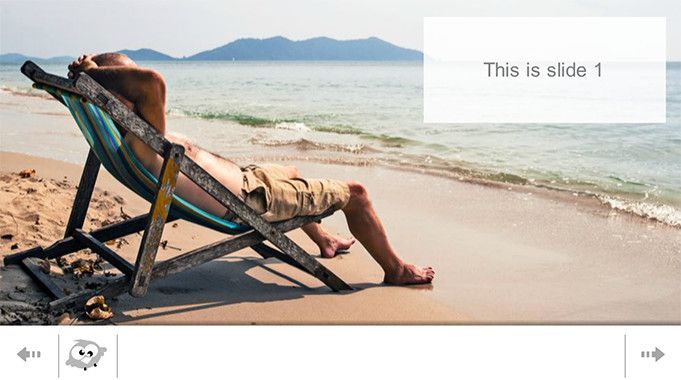 40+ Ways to Use JavaScript in Articulate Storyline #132 | Articulate ...