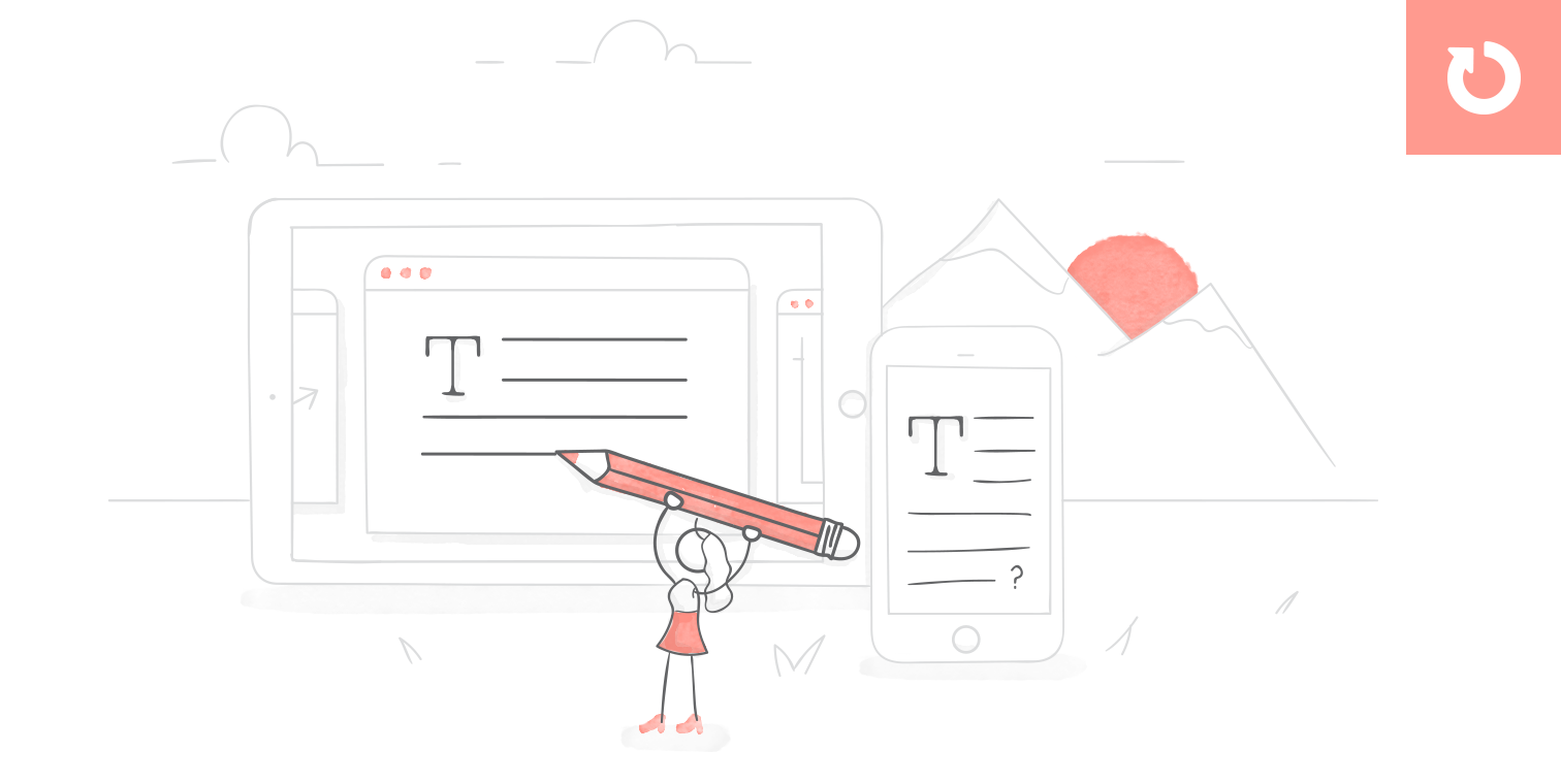 18 Plain Language Examples from E-Learning Designers #427 | Articulate - Community