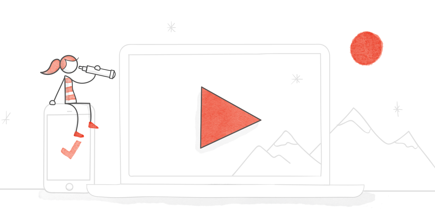 4 Easy Steps for Creating a How-To Video in Storyline | Articulate ...