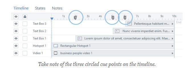Create Interactive Videos with These Storyline 360 Features ...