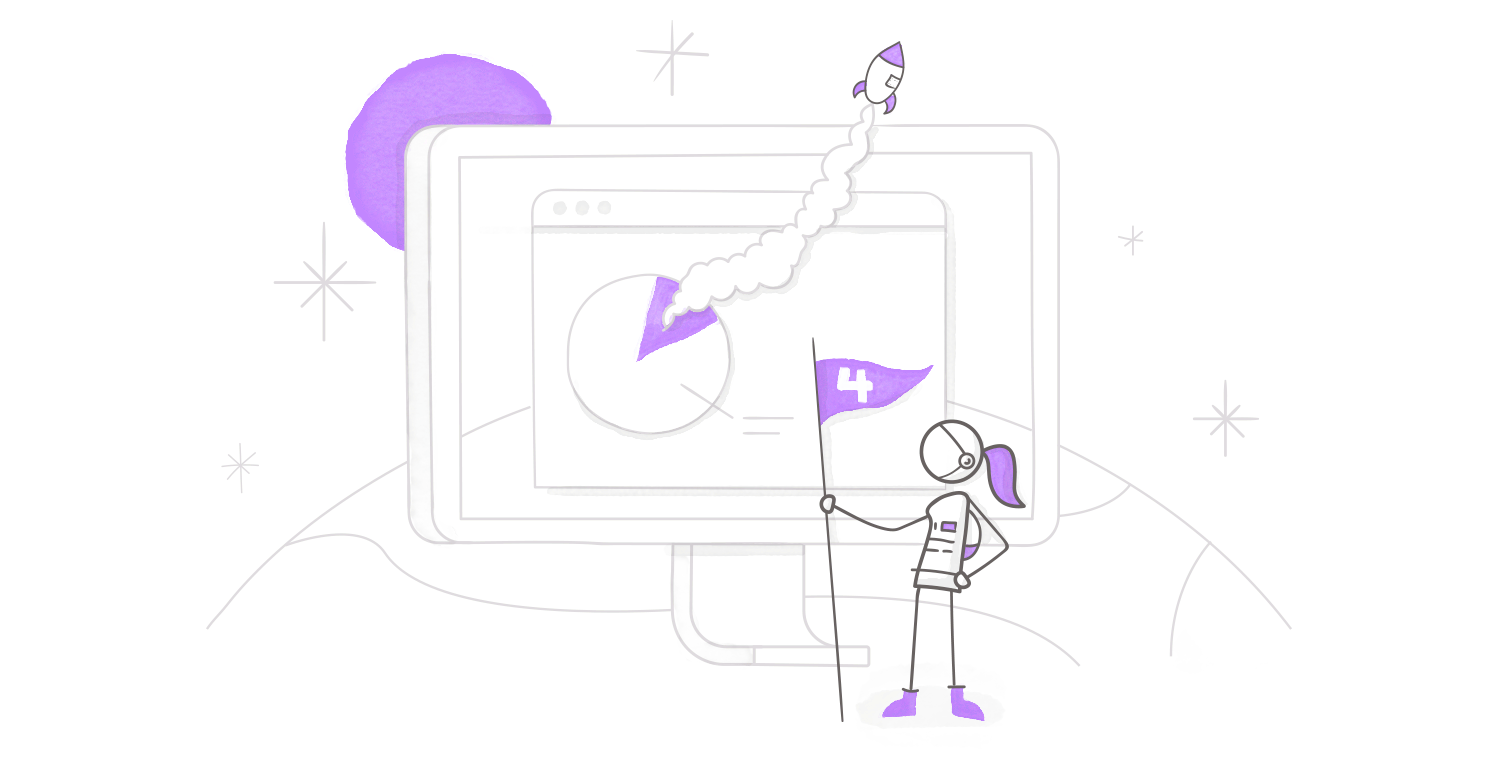 The 4 Best Places To Discover What S New With Articulate 360