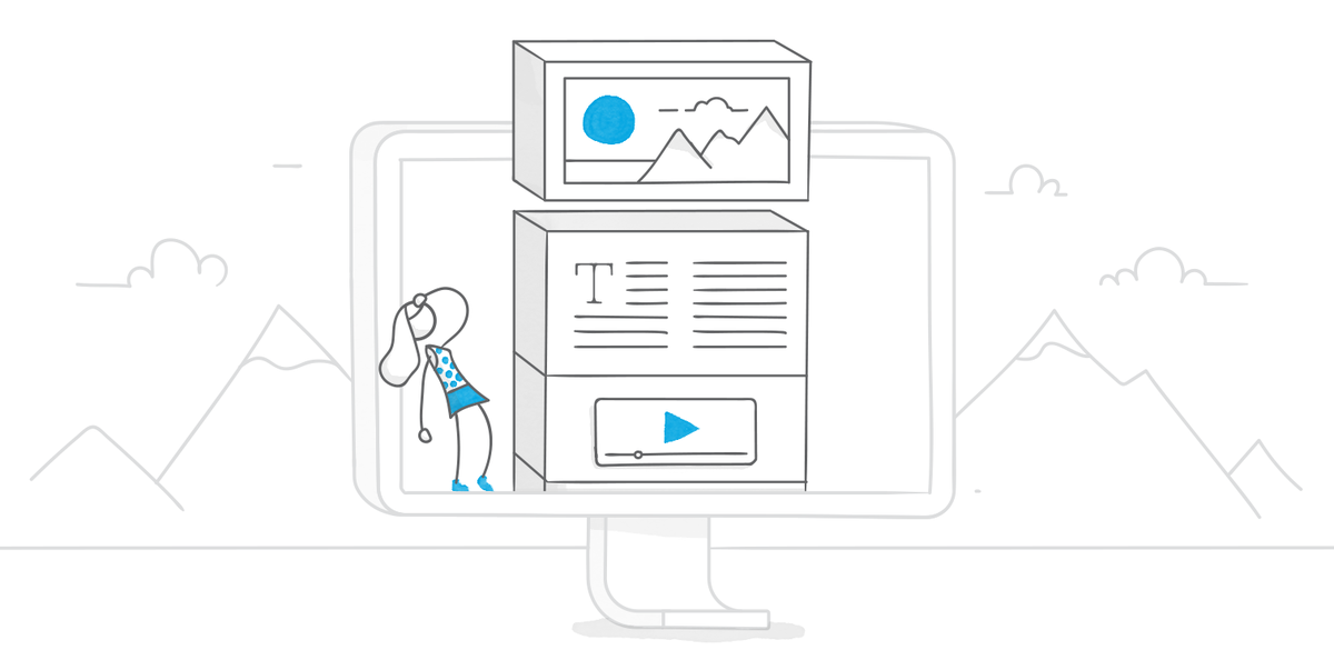 When to Use the Storyline Block in Rise 360 | Articulate - Community