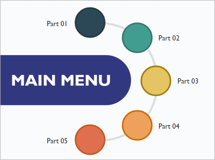 Quick Makeover Ideas to Improve Awkward Color Schemes | Articulate ...