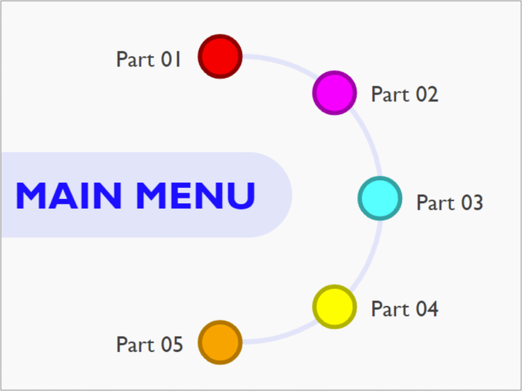 Quick Makeover Ideas to Improve Awkward Color Schemes | Articulate ...