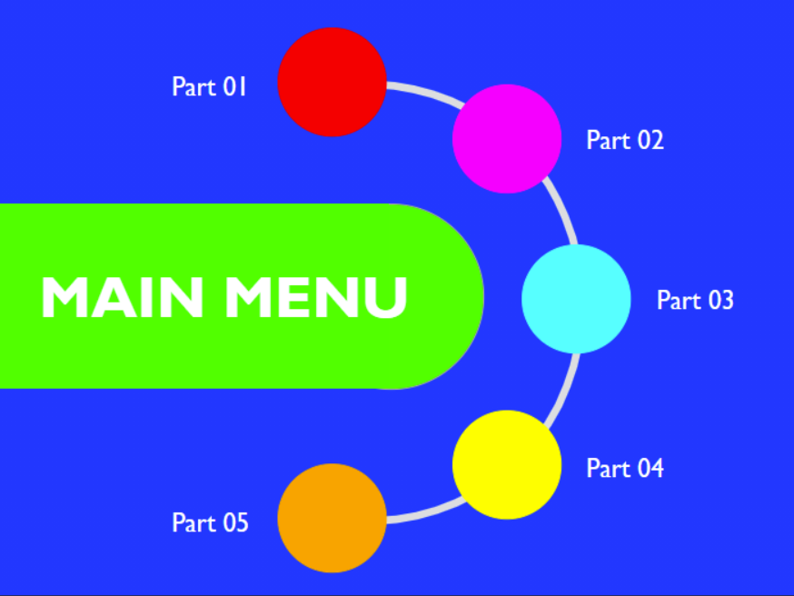 Quick Makeover Ideas to Improve Awkward Color Schemes | Articulate ...