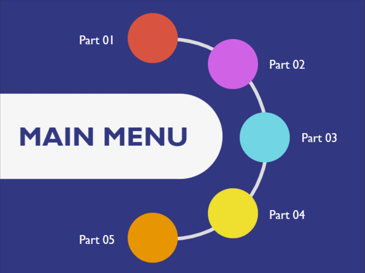 Quick Makeover Ideas to Improve Awkward Color Schemes | Articulate ...