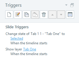 The Most Straightforward Way to Build a Tabs Interaction for Storyline ...