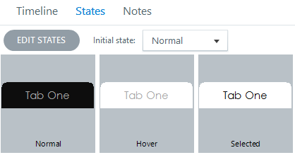 The Most Straightforward Way to Build a Tabs Interaction for Storyline ...