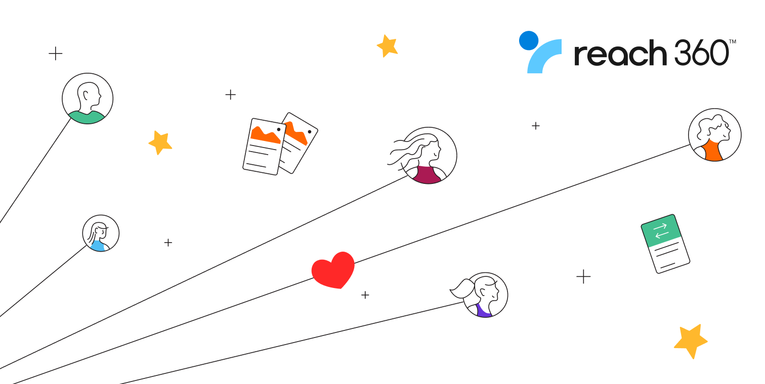 7 Ways to Enroll Learners in Online Training with Reach 360 ...