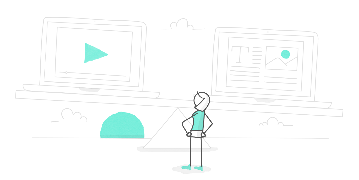 What Are the Advantages and Potential Challenges of E-Learning ...