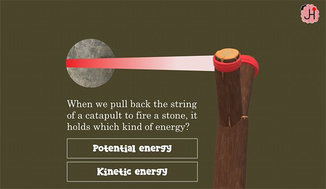 27 Ways to Use Interactive Sliders in E-Learning #411 | Articulate ...