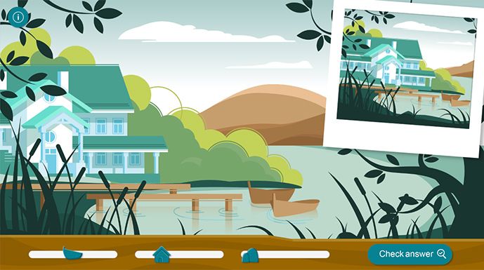 27 Ways to Use Interactive Sliders in E-Learning #411 | Articulate ...