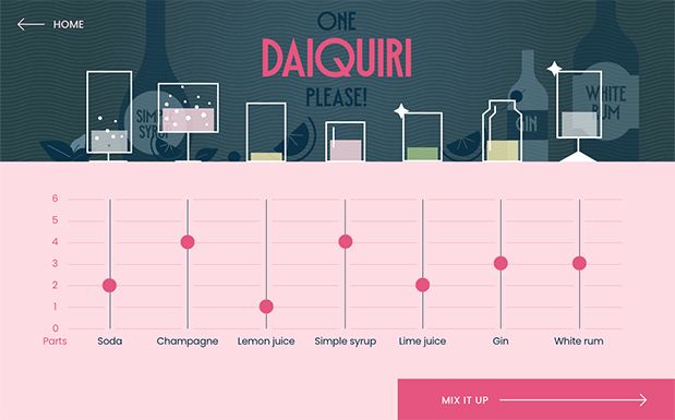 27 Ways to Use Interactive Sliders in E-Learning #411 | Articulate ...