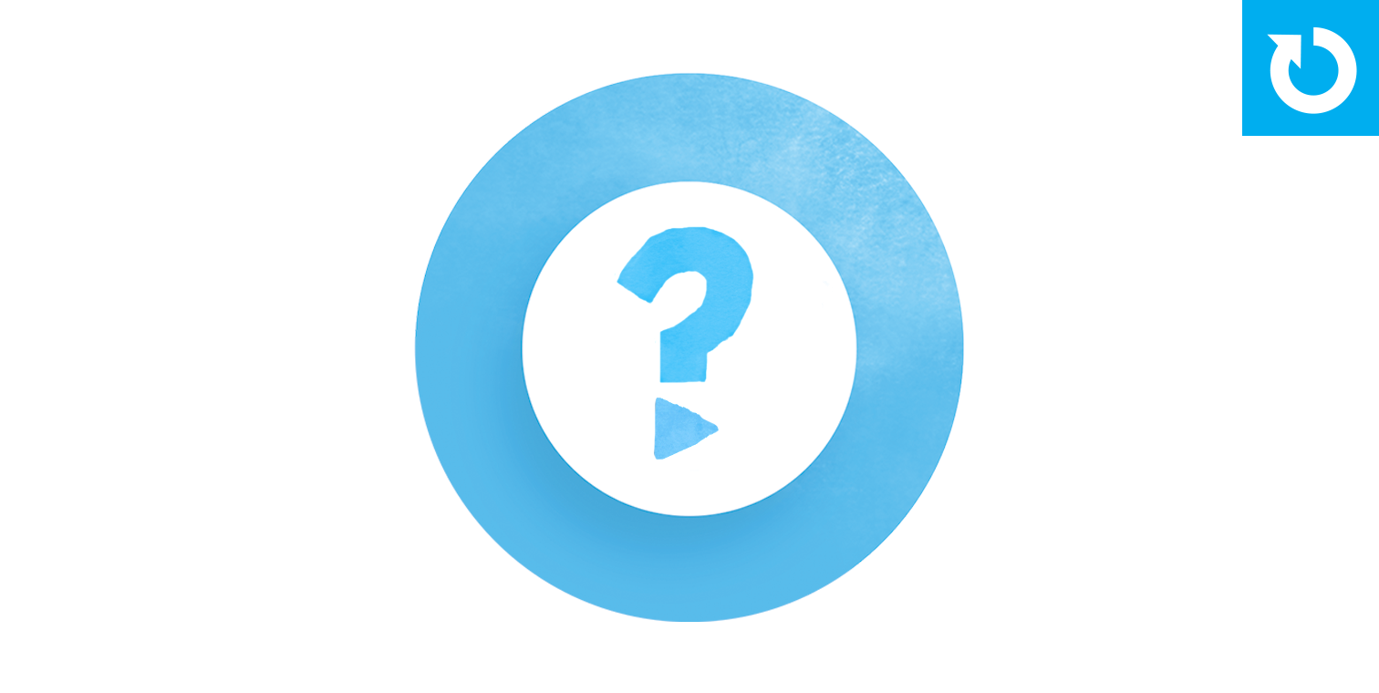 29 Interactive Video Quiz Examples for E-Learning Designers #258 ...