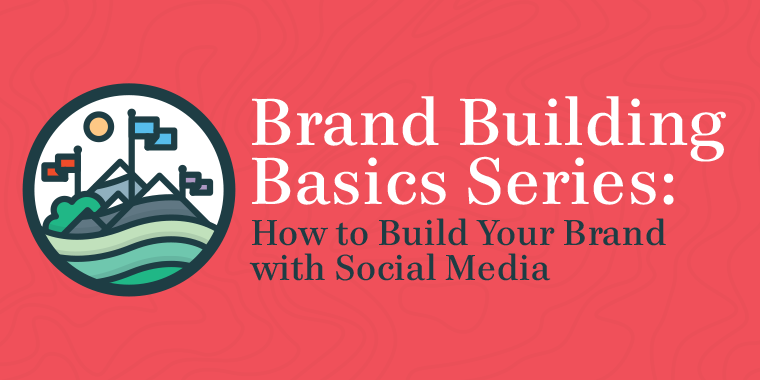 How to Build an Awesome Personal E-Learning Brand on Social Media ...
