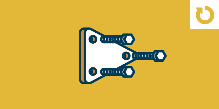 50+ Examples of Course Player Designs in E-Learning #119 | Articulate ...