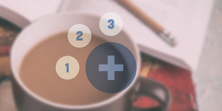 How to Create a Cool Menu Button Nesting Animation Effect with Storyline | Articulate - Community