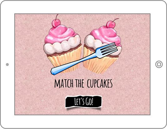 40+ Interactive E-Learning Games and Examples #24 | Articulate - Community