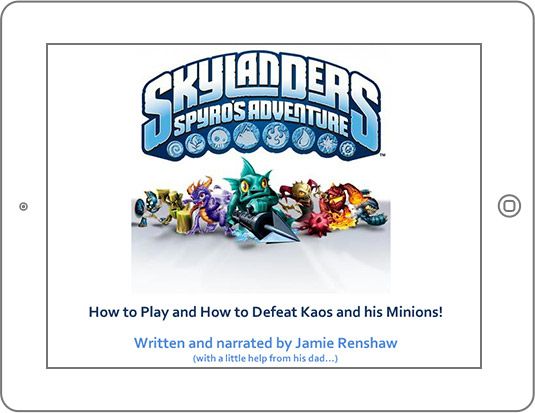 40+ Interactive E-Learning Games and Examples #24 | Articulate - Community