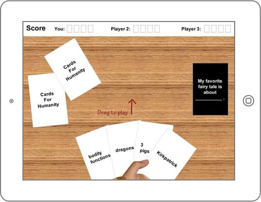 40+ Interactive E-Learning Games and Examples #24 | Articulate - Community