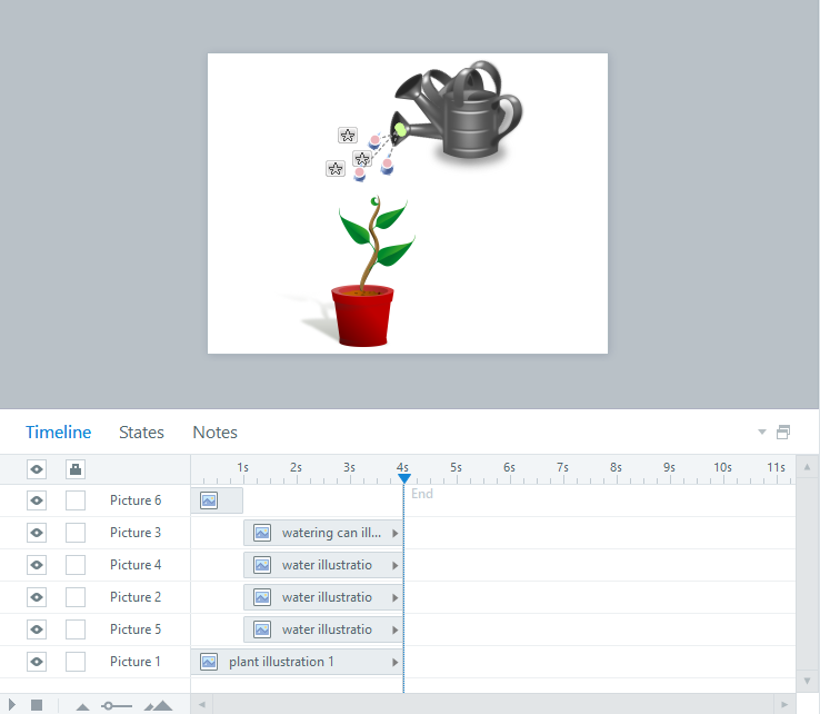 How to Make Animated GIFs for Your Rise 360 Courses Using Storyline 360 ...