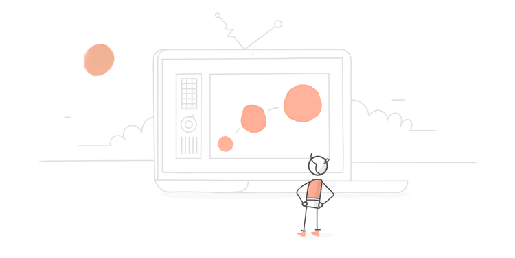 How to Make Animated GIFs for Your Rise 360 Courses Using Storyline 360 ...