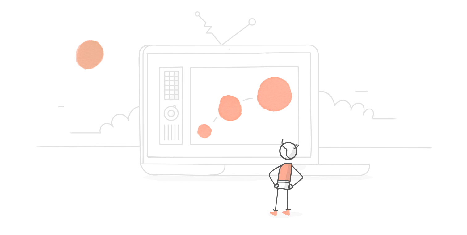 How to Make Animated GIFs for Your Rise 360 Courses Using Storyline 360 ...