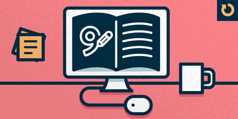 Learn About Gagné’s 9 Events of Instruction with These Interactive ...