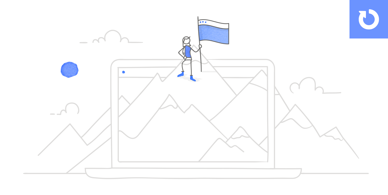 16 Ways to Use Web Objects for Performance Support in E-Learning #370 ...