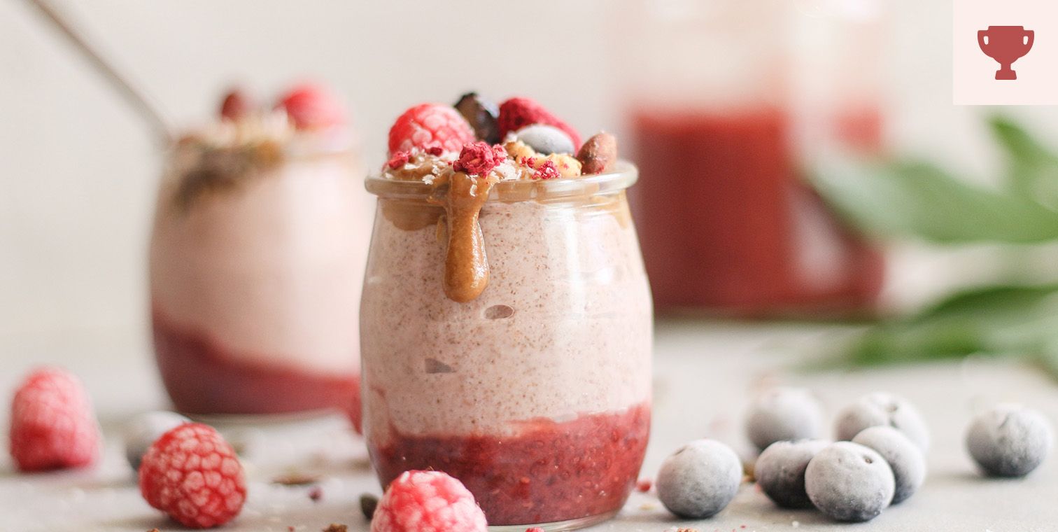 How to Make the Perfect Fruit Smoothie #394 | E-Learning Heroes