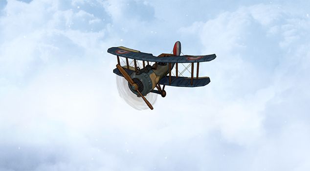 20 Ways to Rotate & Explore 3D Objects in E-Learning #446 | Articulate ...