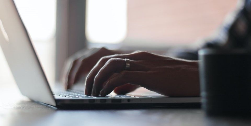 Storyline 360 What Are Triggers Articulate Community