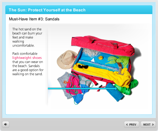 Engage 360: Guided Image Interactions | Articulate - Community
