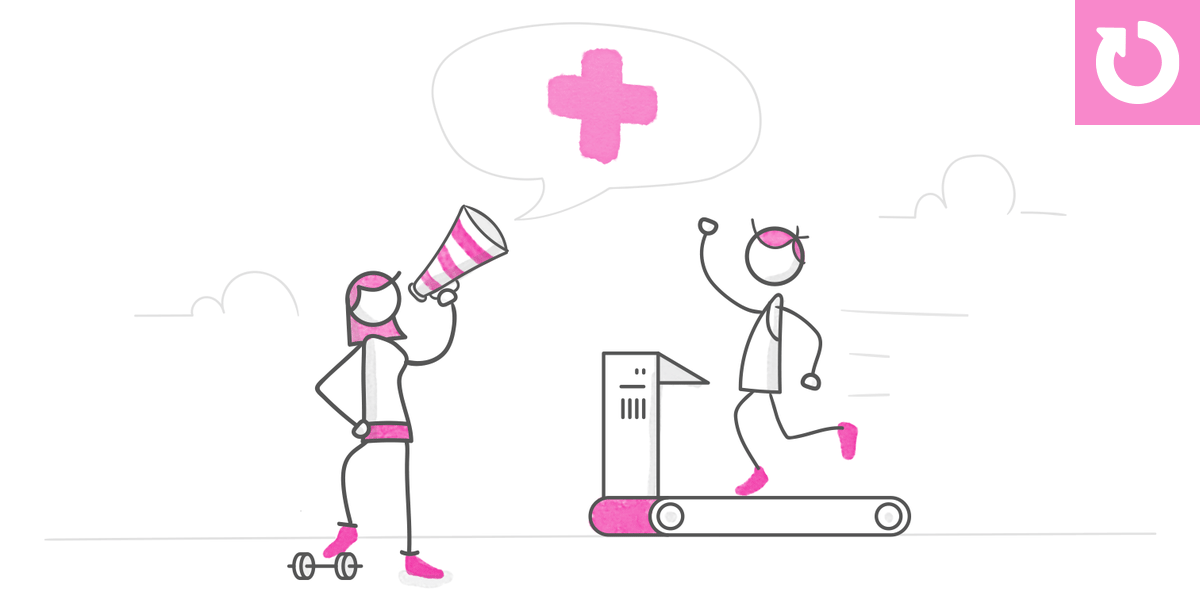 25 Interactive Exercise and Workout Examples from E-Learning Designers ...
