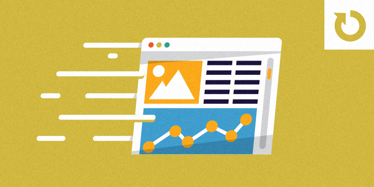 E-Learning Examples: Rapid Prototypes and Wireframes #85 | Articulate - Community