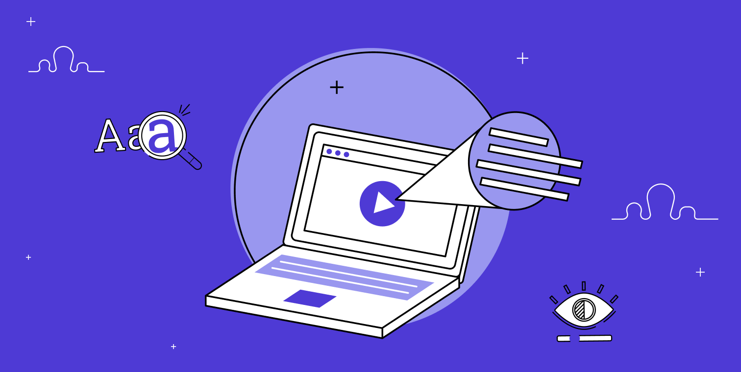 Accessibility For E Learning Webinar Series 2023 Articulate Community