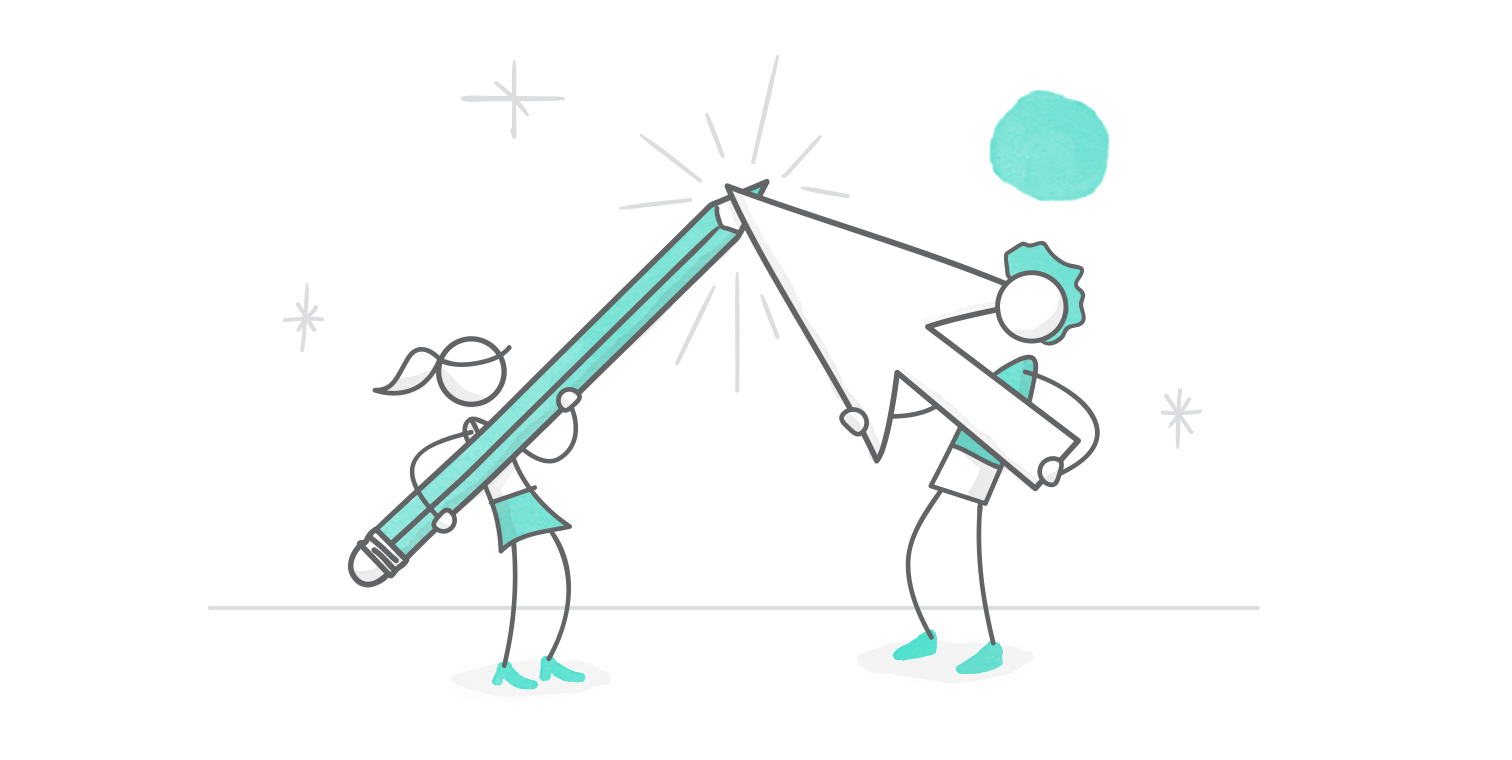What Are Ux And Ui Design And How Do They Apply To E Learning