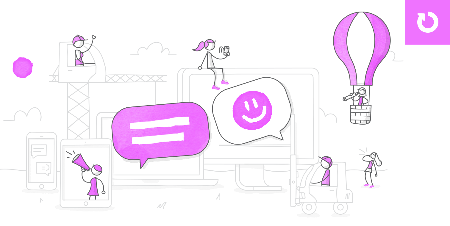 9 Interactive Examples of Collaboration in E-Learning #435 | Articulate - Community