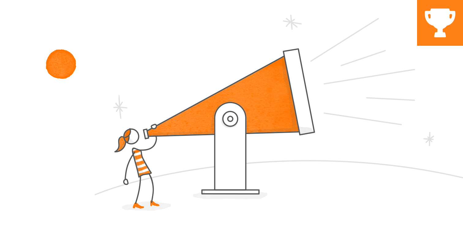 Using Interactive Audio Soundboards in E-Learning #317 | E-Learning Heroes