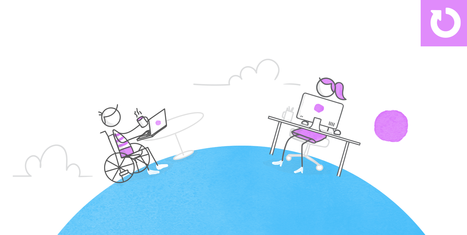 11 Accessibility Makeover Examples From E Learning Designers 353