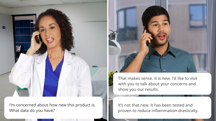 Build 3-Step Scenarios Like a Pro With Storyline 360 | Articulate ...