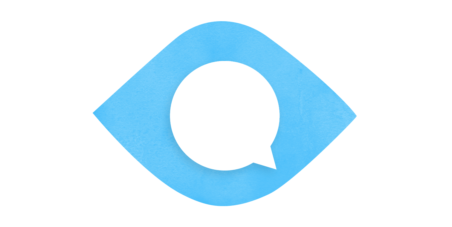 4 Reasons Accessibility Is Important in E-Learning | Articulate - Community