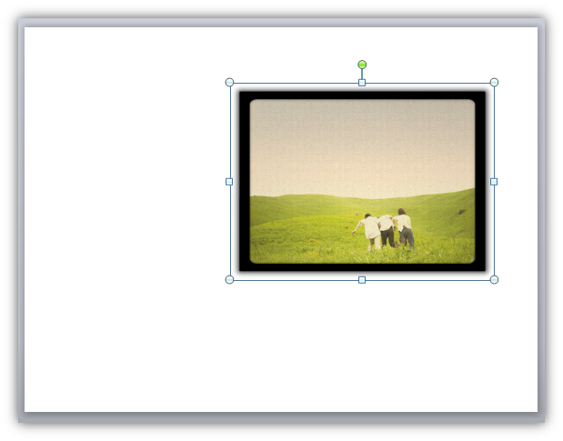 How to Create Your Own Zoom Picture Effect in Storyline | Articulate ...