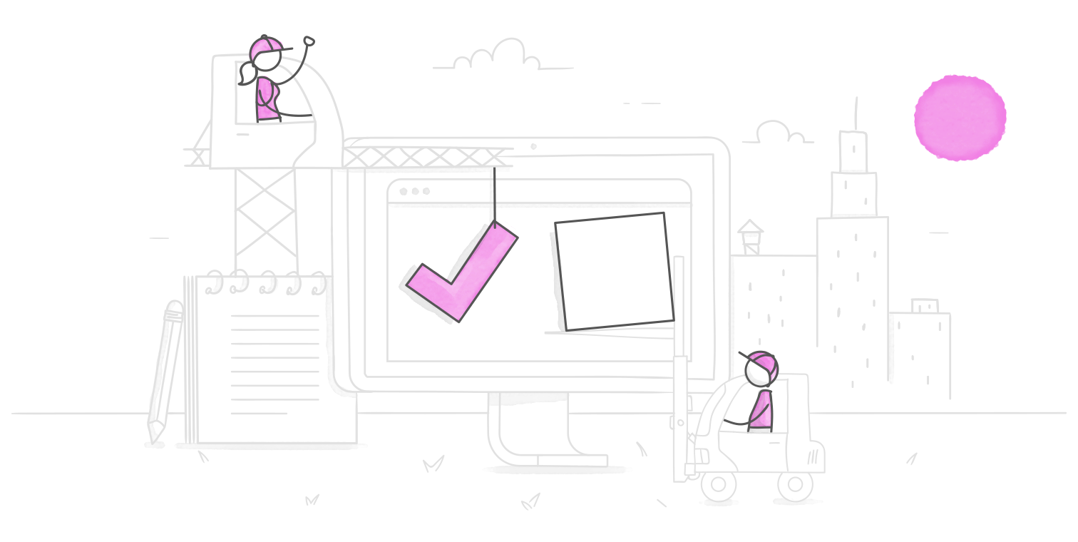 Tips for Creating Effective Post-Course Evaluations | Articulate ...