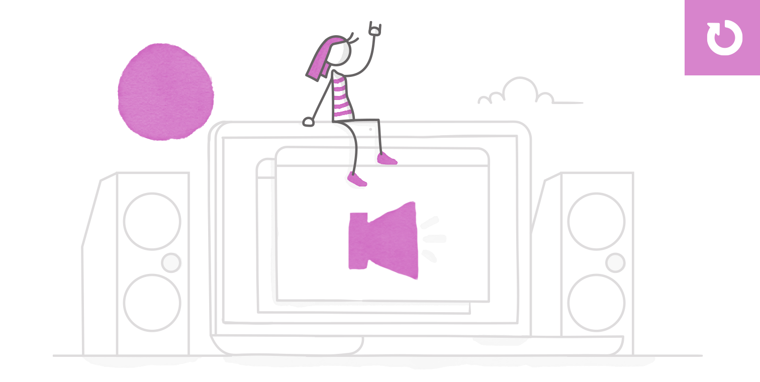 30+ Examples of Interactive Audio in E-Learning #405 | Articulate ...